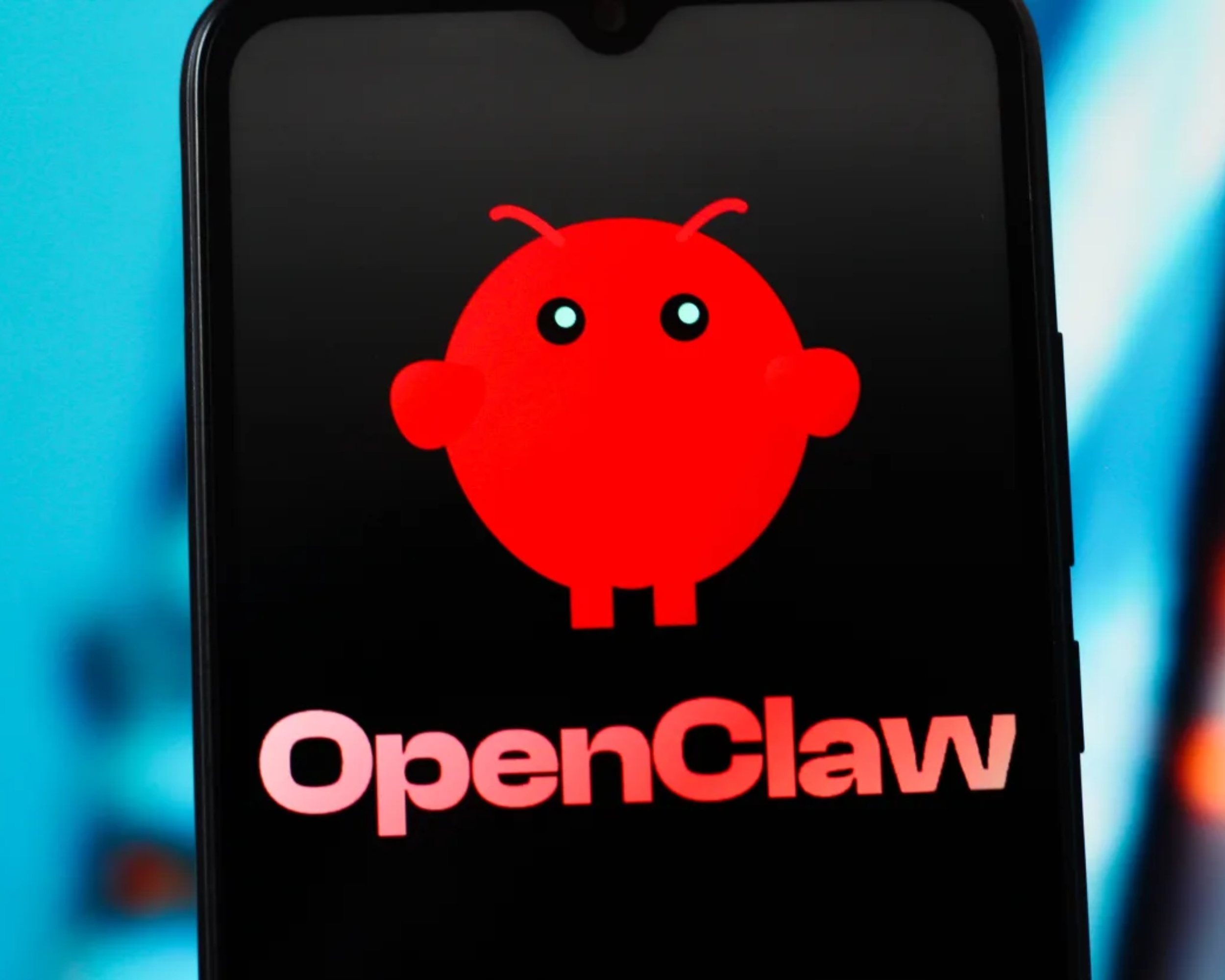 OpenClaw cập bến Zalo, người dùng được hưởng lợi gì? - Esquire Vietnam